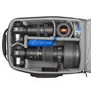 THINK TANK AIRPORT TAKE OFF V2 - Panajou