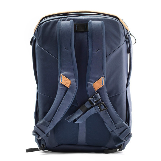PEAK DESIGN EVERYDAY BP 30L V2 BLEU - Panajou