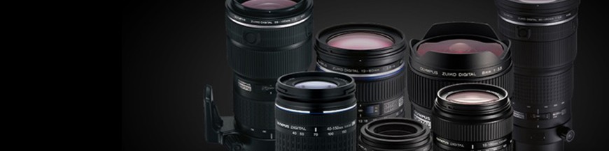 Location Objectif - Panajou